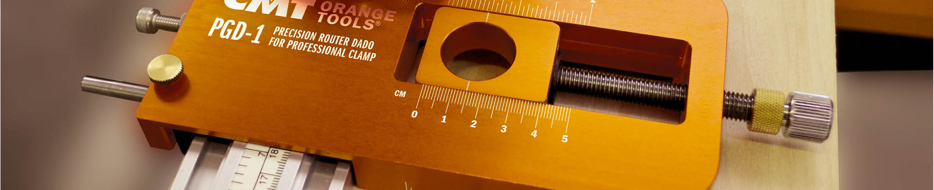 SYSTEMS AND ACCESSORIES - CMT ORANGE TOOLS – Maginn Machinery