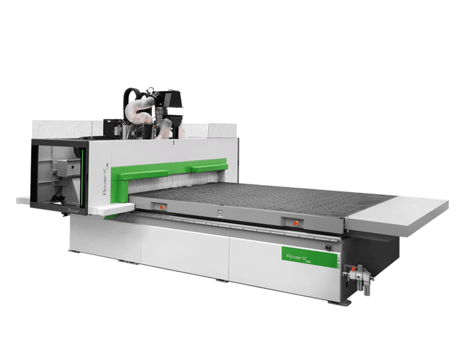 Maginn Machinery - Leaders in machinery & tooling.